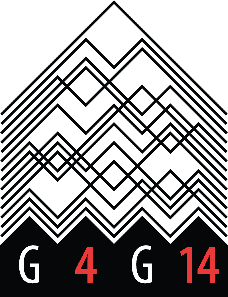 G4G14 | Space Available – Gathering 4 Gardner