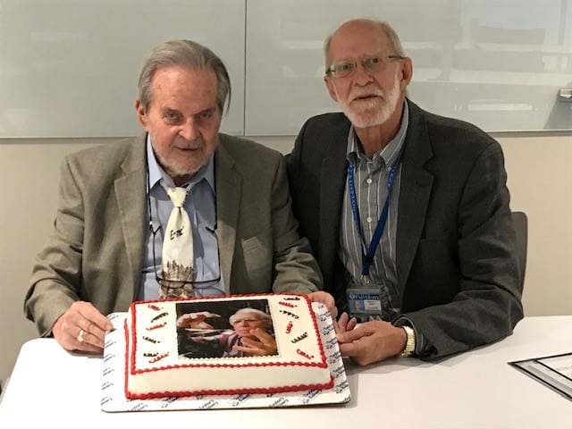 Celebration of Mind 2019 Recap – Gathering 4 Gardner