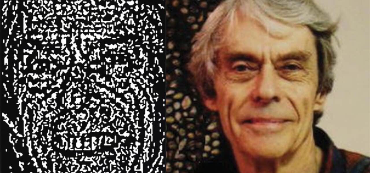 Remembering Ken Knowlton – Gathering 4 Gardner