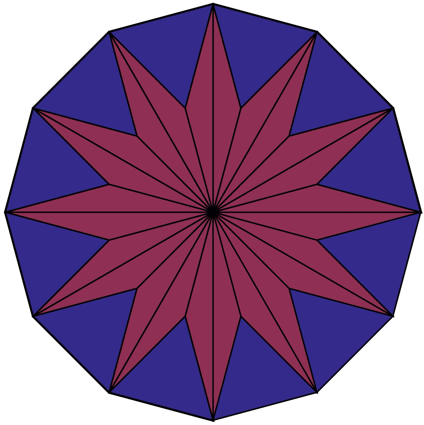 CoM | From Bourbaki to “Look-and-See” – Gathering 4 Gardner