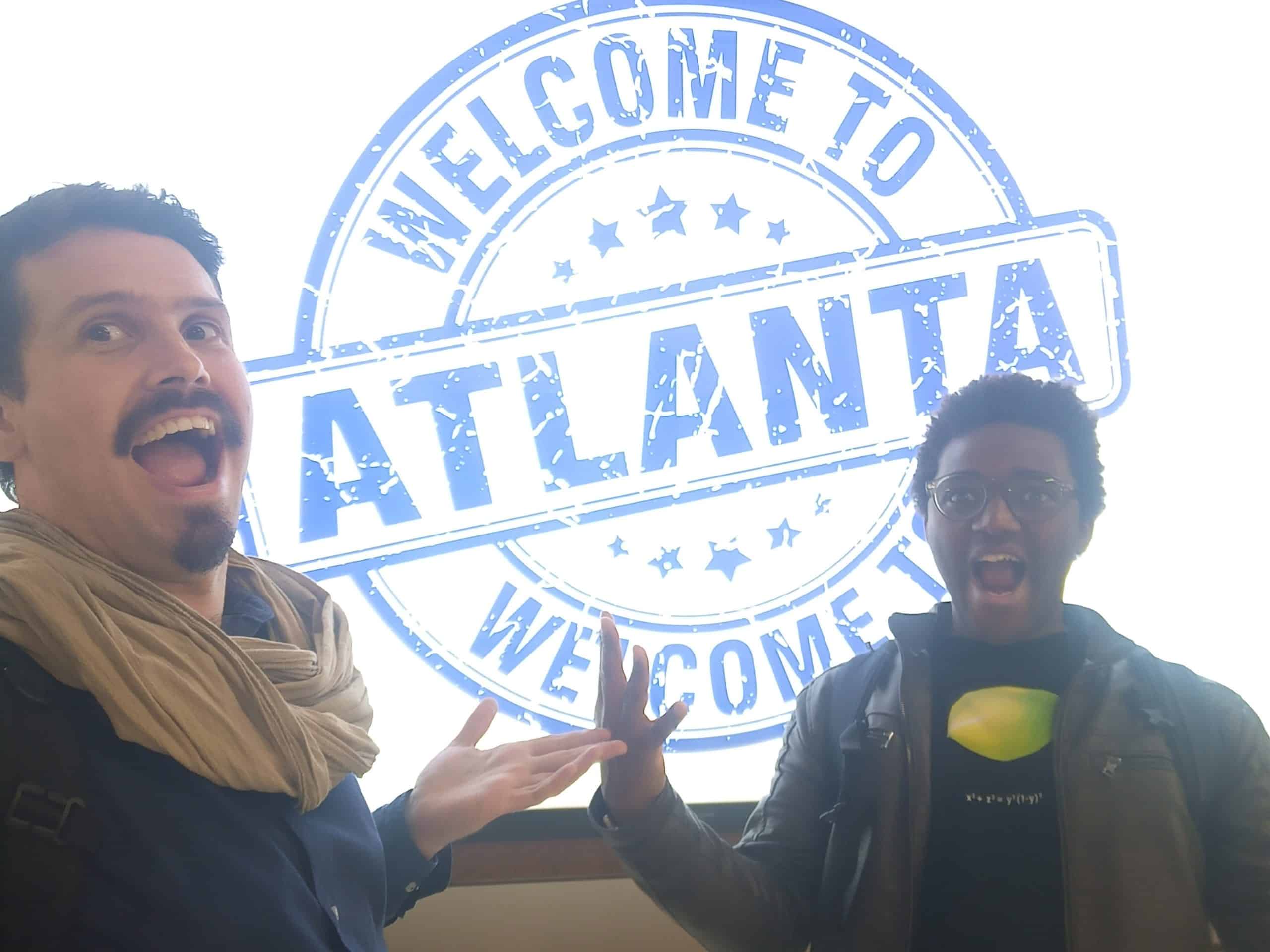 G4G15 (2024) Recap – Gathering 4 Gardner